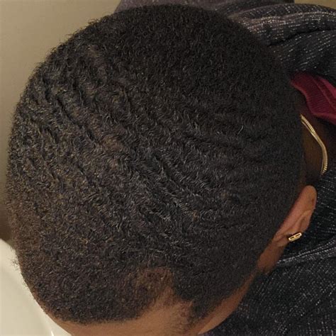 Beginner Need Guidance R 360waves