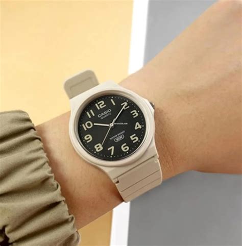 Наручные часы женские Casio Mq 24uc 8bdf купить в Баку Цена обзор отзывы продажа