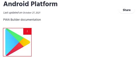 Documentation Android Platform Missing Image Alt Tag · Issue 2618