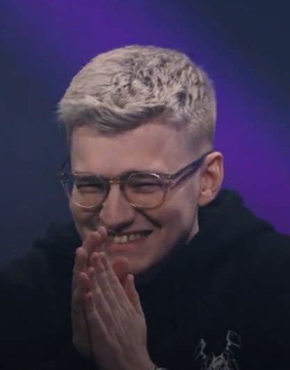 G2 Esports On Twitter R6esports Virtuspro The Face Of Confidence