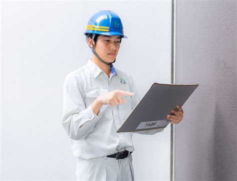 About People 02職員について公益財団法人 東京都都市づくり公社 採用サイト