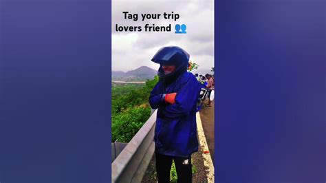 share your best friend 🫠🫶 jis dost ke sath gumna chate tranding viralvideo shorts love