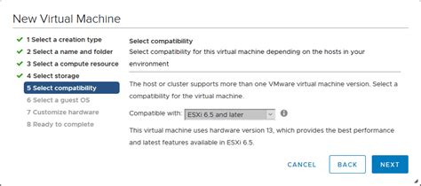 How To Install Android On VMware A Step By Step Guide