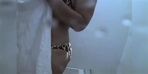 Vivamax Movie Uncut Tnaflix Com