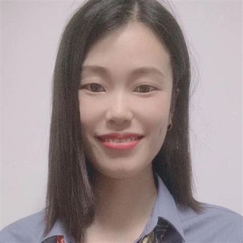 七星昆山昆众4s店上汽大众 上汽大众新能源4s店地址 电话 昆山昆众汽车销售服务有限公司 易车
