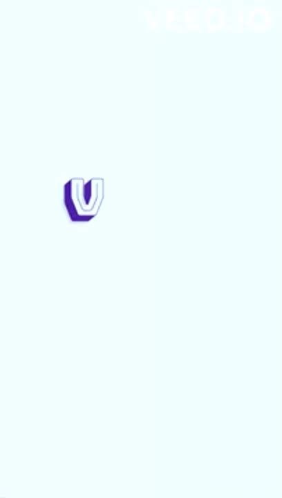 Vlsi For All Pvt Limited On Linkedin Vlsiforall Vlsijobs Freshers Internship Vlsitraining