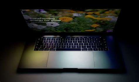 Teaching The Next Generation About Renewable Energy Exagen