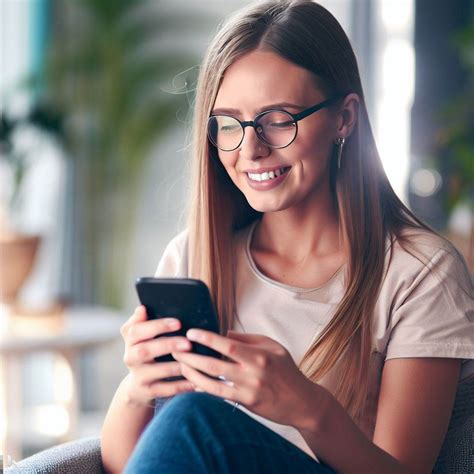 Contextualized Lexical Embeddings The Key To Accurate And Efficient