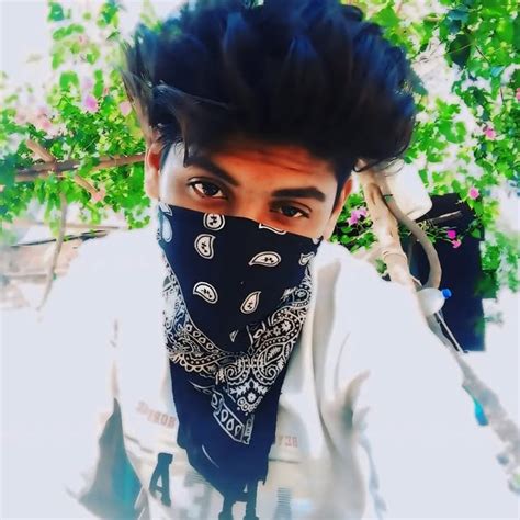 Junaid Shaikh Junaidking1k • Threads Say More