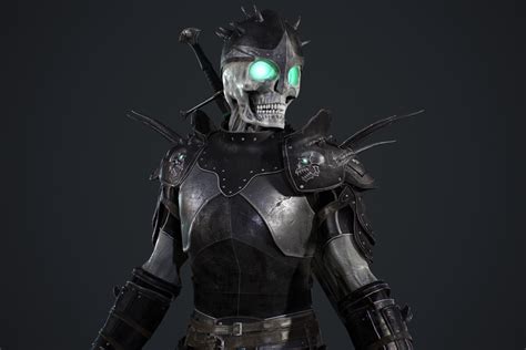 Skeleton2 3d Characters Unity Asset Store Skeleton2 3d Characters Unity Asset Store
