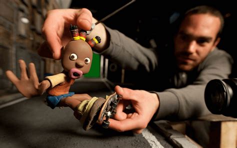 🎬 30 Películas Stop Motion Imperdibles [2024] Curso Crehana