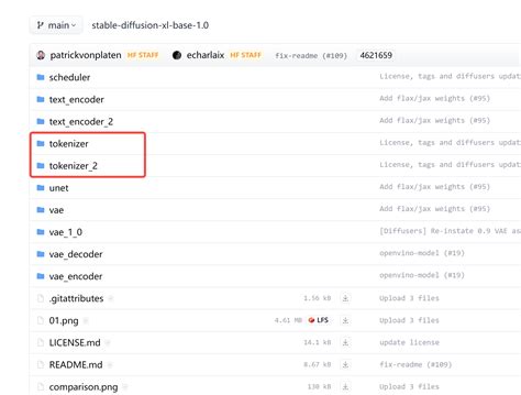 【深度学习】sdxl中的 Tokenizer Tokenizer2 区别sdxl Tokenizer Csdn博客