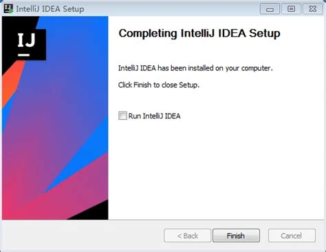 Java开发神器intellij Idea全攻略：下载、安装、开发与调试超详细教程 哔哩哔哩