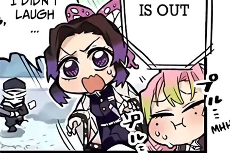 20 Ideas De ★ Chibi Other Style 💜 Dibujos Artesanías De Papel En 3d