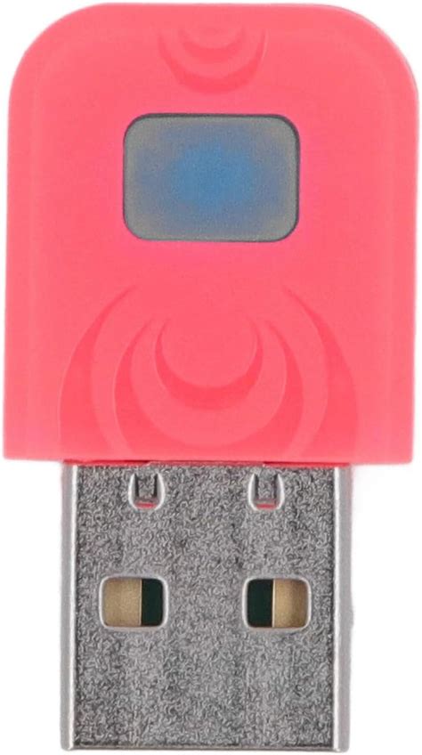 XJU Controller Adapter Vibration Transmission Somatosensory Game Controller Adapter Low Latency