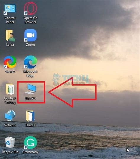 How To Perform Disk Check Mac Windows Linux Tech4Gamers