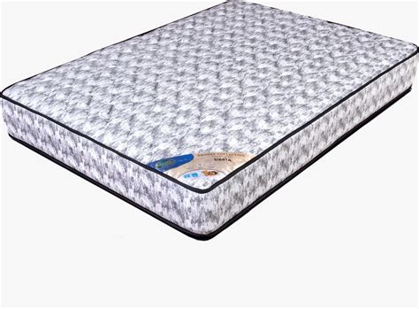 Queen Mattresses For Sale Affordable Queen Size Mattresses