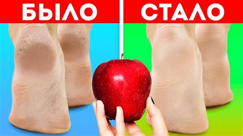 ЛУЧШИЕ ЛАЙФХАКИ ДЛЯ ЕСТЕСТВЕННОЙ КРАСОТЫ Youtube