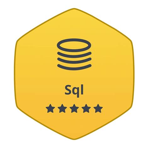 Sourav Ghosh On Linkedin Sql Dataanalytics Achievementunlocked