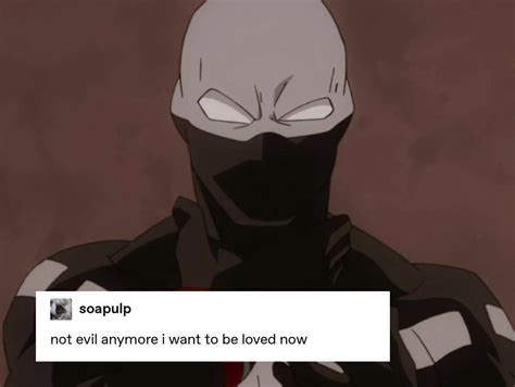 ☆〜（ゝ。∂） — The Never Ending Cycle