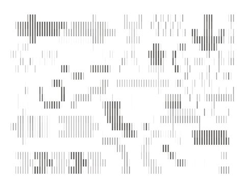 Blog Enterprise Deep Research Api Insights Parallel Parallel Web