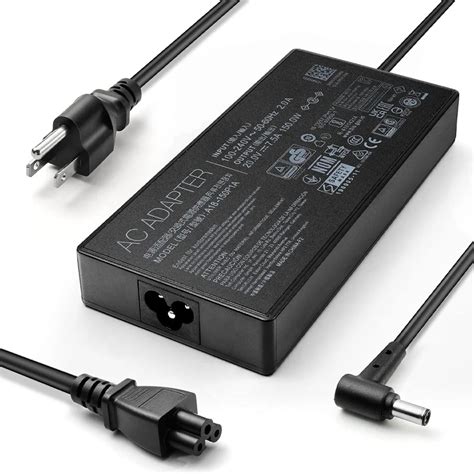 A Ch B N S C Laptop Asus Tuf Gaming F Gi R