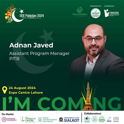 Ouralumni Ouridentity Superiorentrepreneurial Seepakistan24