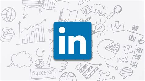 Linkedin Marketing Mastery A Step By Step Guide To Building Your Brand