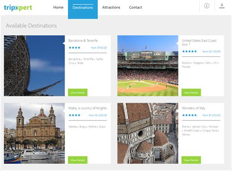 Kendo Ui Telerik Ui For Aspnet Mvc And Core Php Jsp