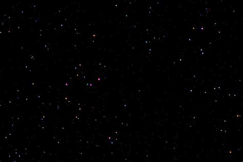 Alrededores De ζ Cassiopeiae And De λ Cassiopeiaesurroundin Flickr