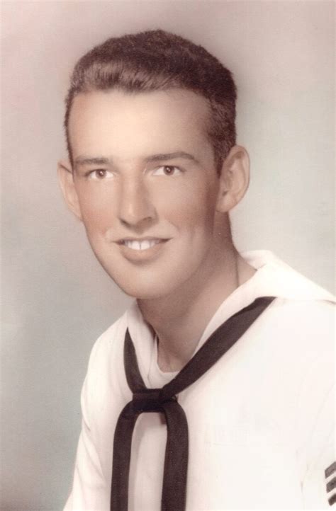 James “jimmy” Bumgarner The Taylorsville Times