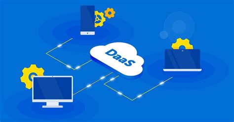 What Is Data As A Service Daas For Geospatial Korem
