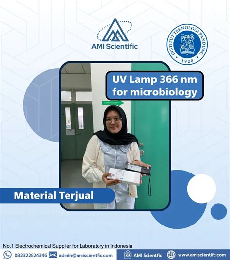 Ami Scientific Ami Scientific • Instagram Photos And Videos