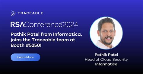 Traceable Api Security On Linkedin Apisecurity Cybersecurity