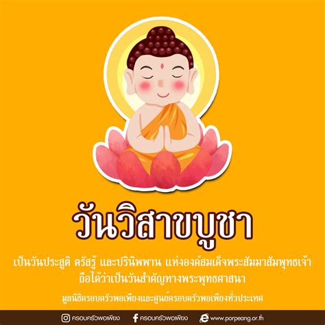 วั ศูนย์ครอบครัวพอเพียง โรงเรียนวัดประดู่บางจาก พ่วงอุทิศ Facebook