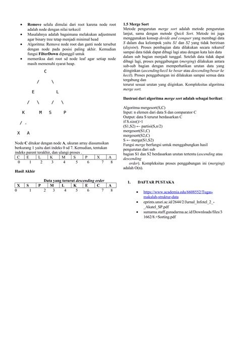 Tugas Algoritma PDF