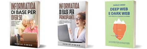 Cosa Sono I Bit Te Lo Spiego Semplice Cose Di Computer