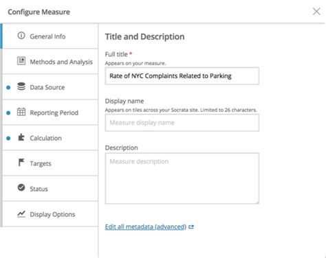 Open Performance Cloud Release Notes 51418 Data And Insights Client Center