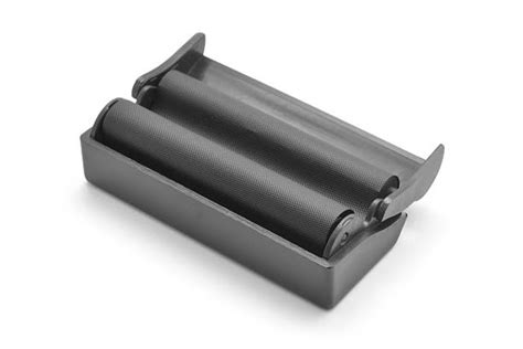 Step By Step Guide RAW Rolling Machine For Beginners