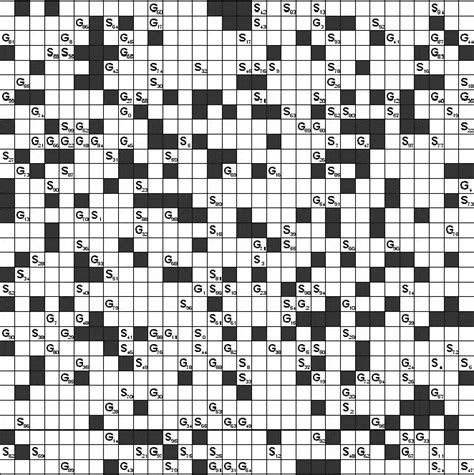 Figure 1 From Cooperative Pathfinding Semantic Scholar