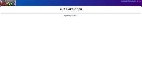 Rammerhead Html 