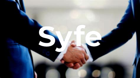 Up The Ranks Syfe Appoints Saurabh Seth As Its Head Of Talent Acquisition Human Resources Online