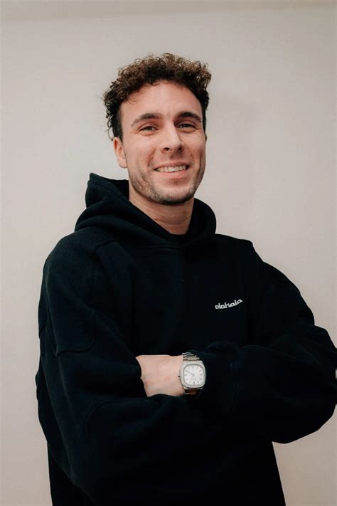 Das Team Von Wach Studio