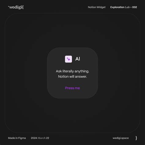 notion ios widgets explorations by matt wedigi on dribbble