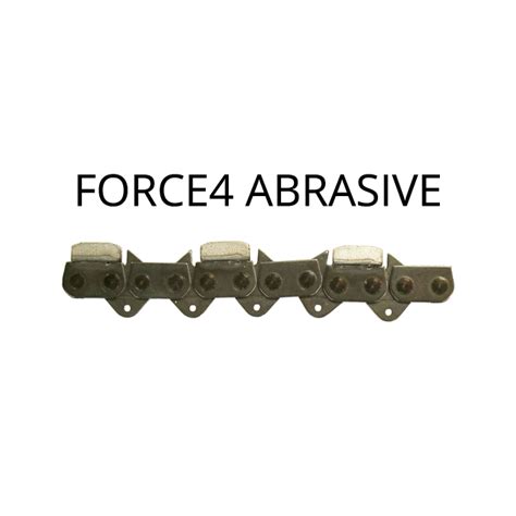 Force4 Abrasive Cessco Inc Online Store