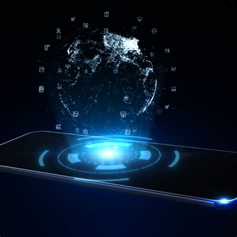 Beyond Silicon Top 5 Trends Shaping The High Mobility Semiconductor Material Market