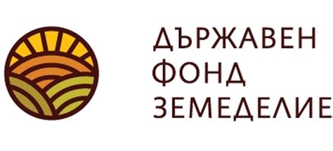 БТА ДФЗ изплати 19 5 млн лева по Агроекологични и Биологични интервенции за Кампания 2024
