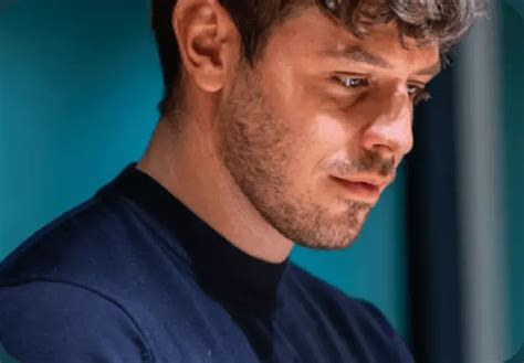 CCNA Course In Bangalore And Pune India Best CCNA Course Online Networkers Home