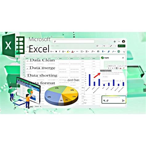 Clean Format Merge Split Excel Data By Vaibhavexcel23 Fiverr