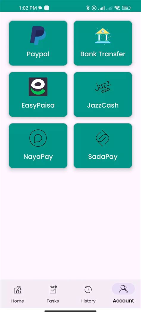 Workify Apk For Android Download Pgyer Apkhub